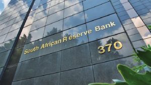 SARB cautions against slight inflation increase in 2026 – Channel Africa